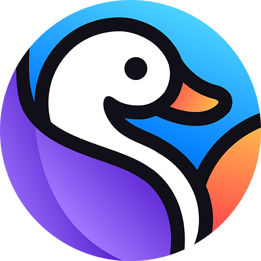 Duck Mode! - Visual Studio Marketplace
